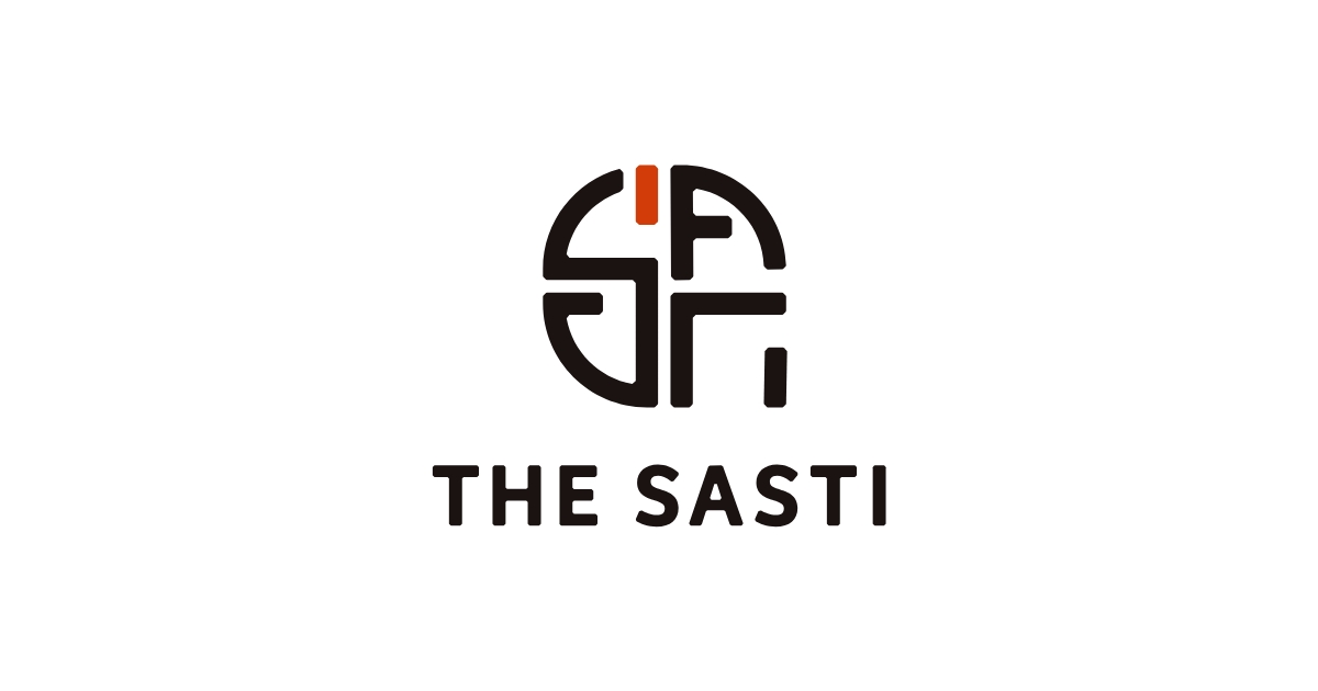 THE SASTI 燕市の会員制フレキシブルオフィス